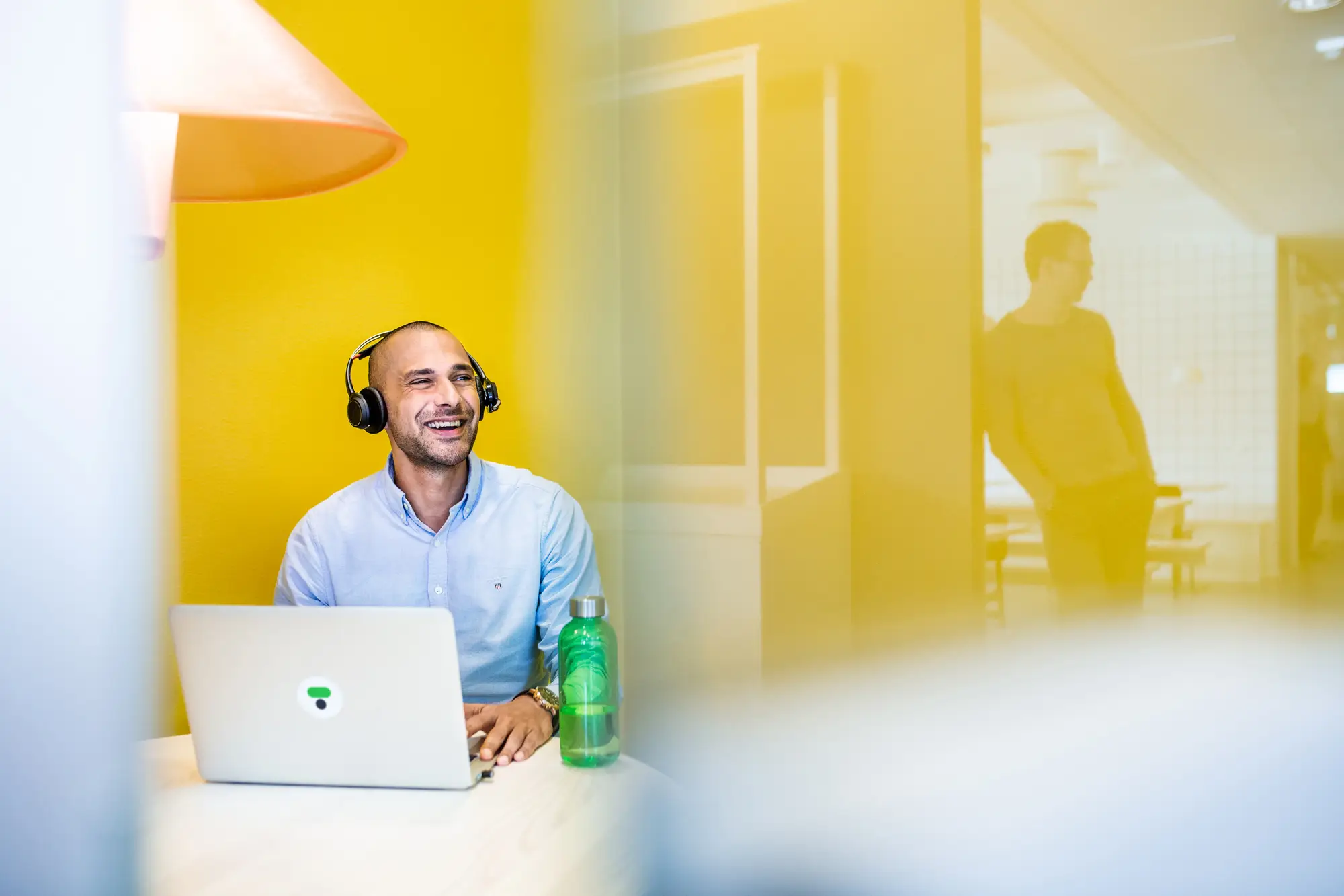 A propos de nous | Telavox - Opérateur Télécom pour les Entreprises