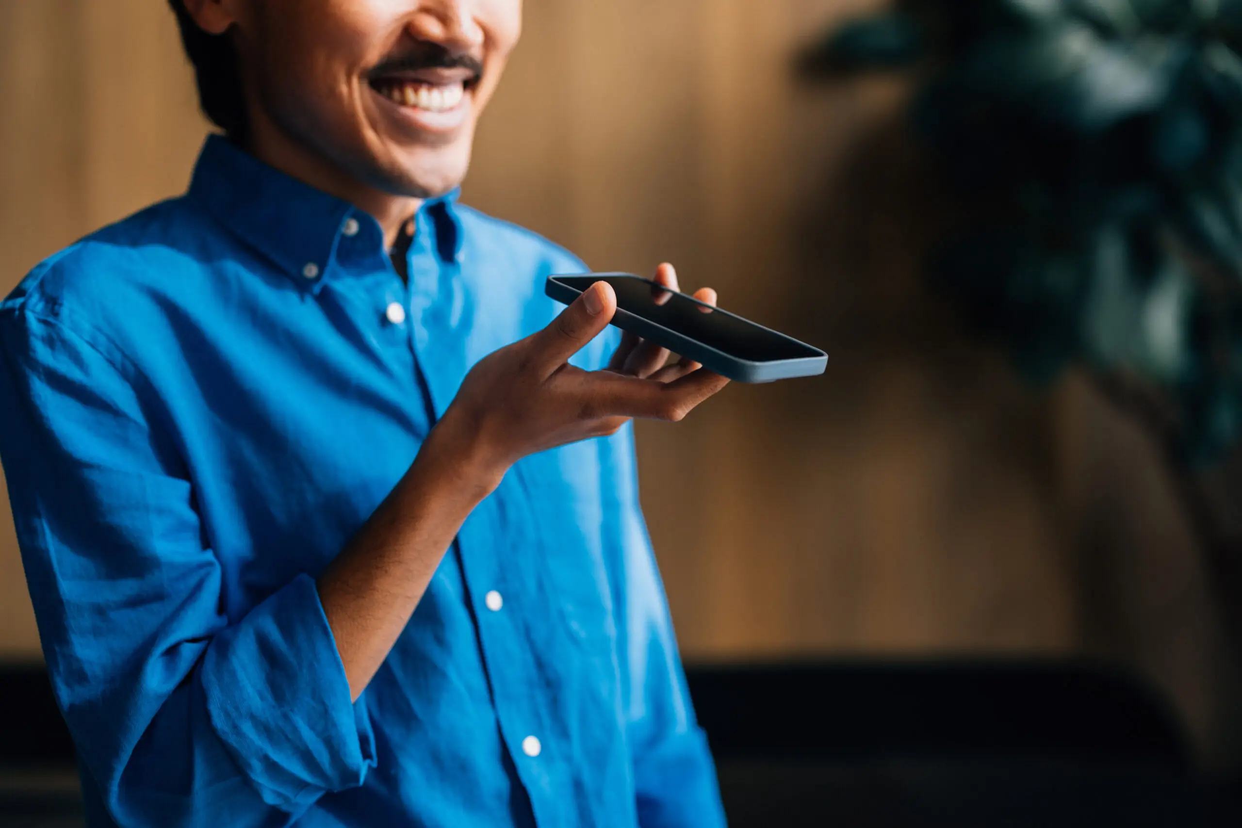 Telavox | Onze functionaliteiten